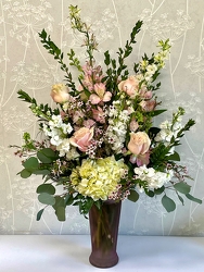 Clermont Florist - Flower Delivery Clermont, FL, 34711 | Clermont Florist
