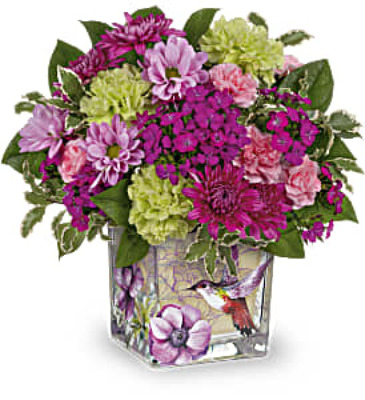 Clermont Florist - Flower Delivery Clermont, FL, 34711 | Clermont Florist